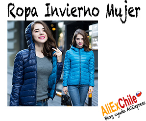 Buy >ropa de mujer chile - OFF 76% Big sale