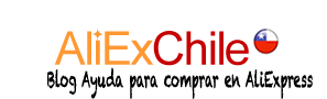 AliExpress en Chile - Comprar en AliExpress - AliExpress